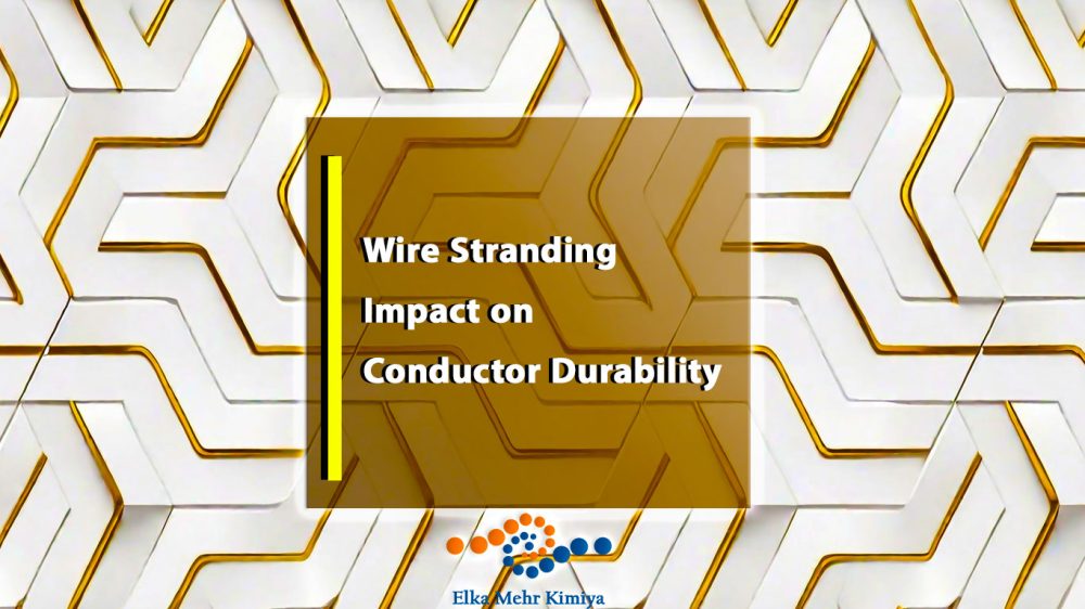 Why Stranding Matters: The Impact of Wire Arrangement on Conductor ...